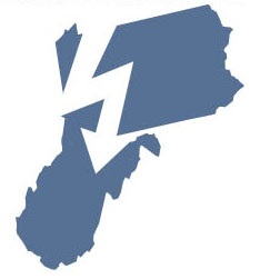 Trans-Allegheny Transmission Line Clears Another Hurdle - Electrical ...