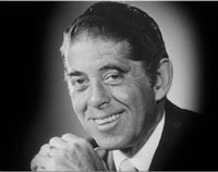 Leviton Manufacturing Mourns Passing of CEO and Chairman - Electrical ...