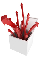 A More Direct Approach - Electrical Contractor Magazine