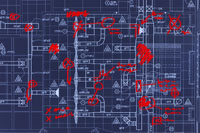 A Case of Defective Drawings - Electrical Contractor Magazine