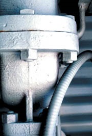 Installing Smart Switches - Electrical Contractor Magazine