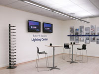 Walk Toward the Light - Electrical Contractor Magazine