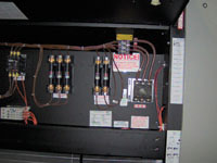 Cingular Comes in Loud and Clear - Electrical Contractor Magazine