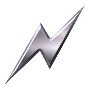 Lightning Strikes Twice: Proper Grounding Prevents Outages - Electrical ...