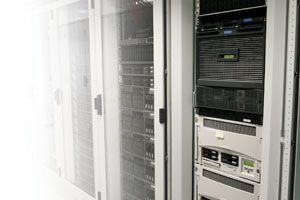 Room Service - Electrical Contractor Magazine