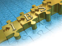 Intelligent Buildings/Smart Structures - Electrical Contractor Magazine