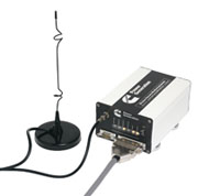 Pass the Remote - Electrical Contractor Magazine