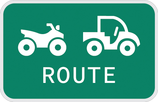 Driven to Safety: ATV and UTV precautions for remote lineworkers ...