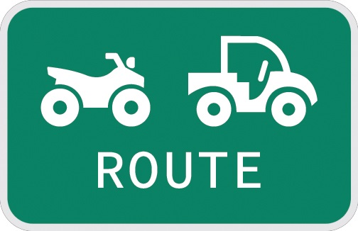 Driven to Safety: ATV and UTV precautions for remote lineworkers ...