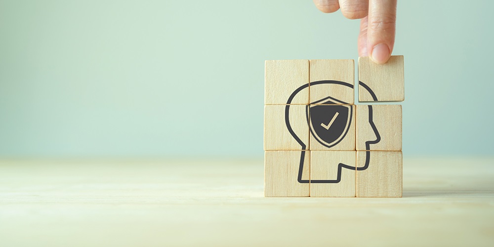 Safety Mindset: Managing in a state of regulatory change - Electrical ...