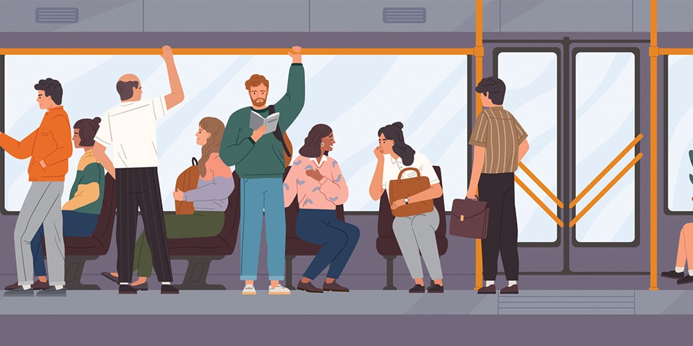 From Onboarding to All-Aboarding: Next-level orientation benefits ...