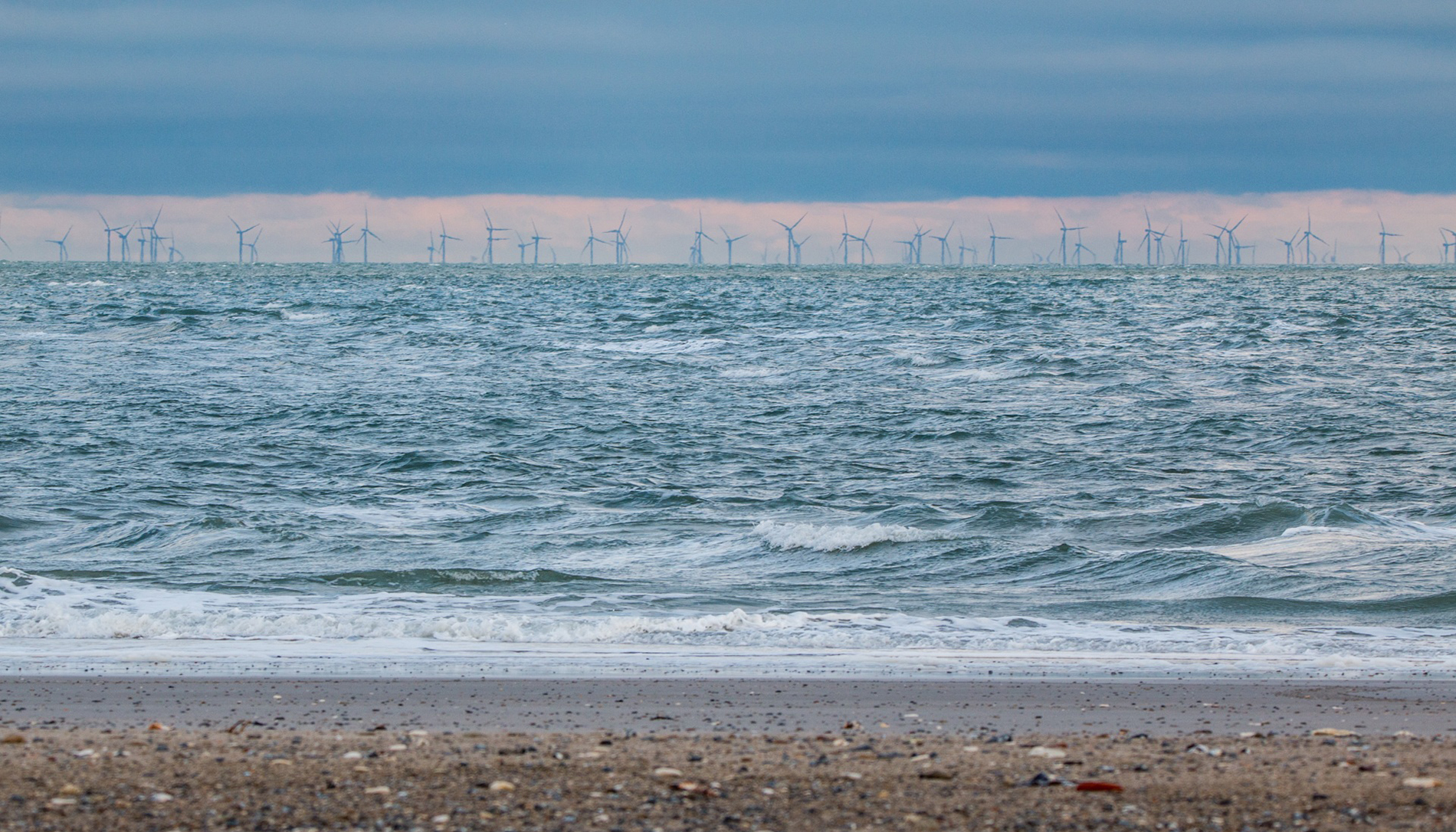 Transmission Grid for Offshore Wind Approved in Massachusetts ...