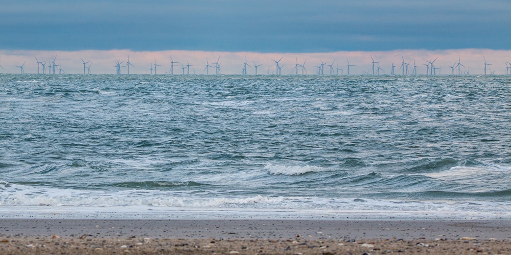 Transmission Grid for Offshore Wind Approved in Massachusetts ...