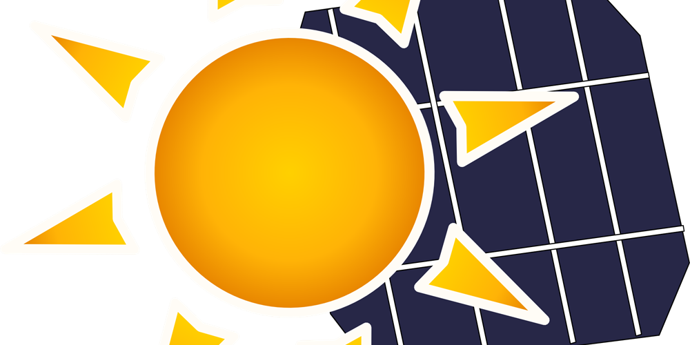 New Solar Panel Produces Energy From Ultraviolet Light - Electrical ...