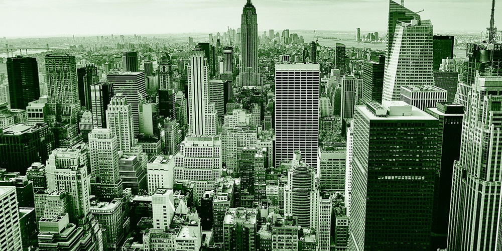 Fortune 500 Companies Embracing Green Building - Electrical Contractor ...