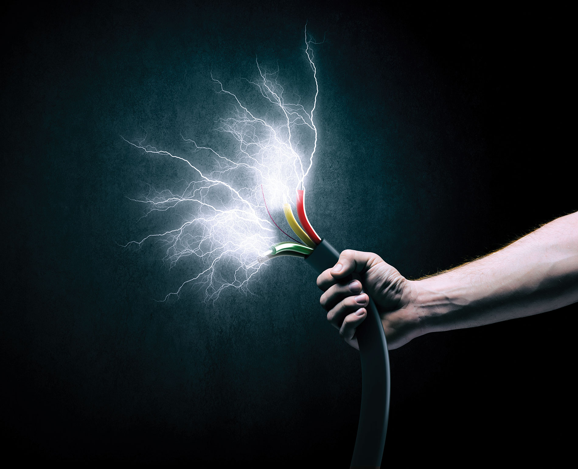 Remembering the Victims: The lessons of Electrical Safety Month ...