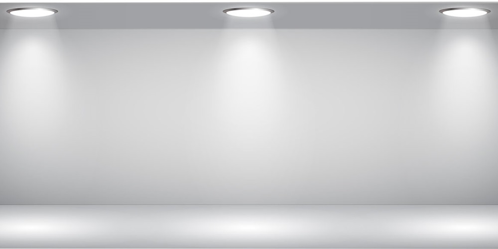 A Light Study: LLLC versus NLC redesign - Electrical Contractor Magazine