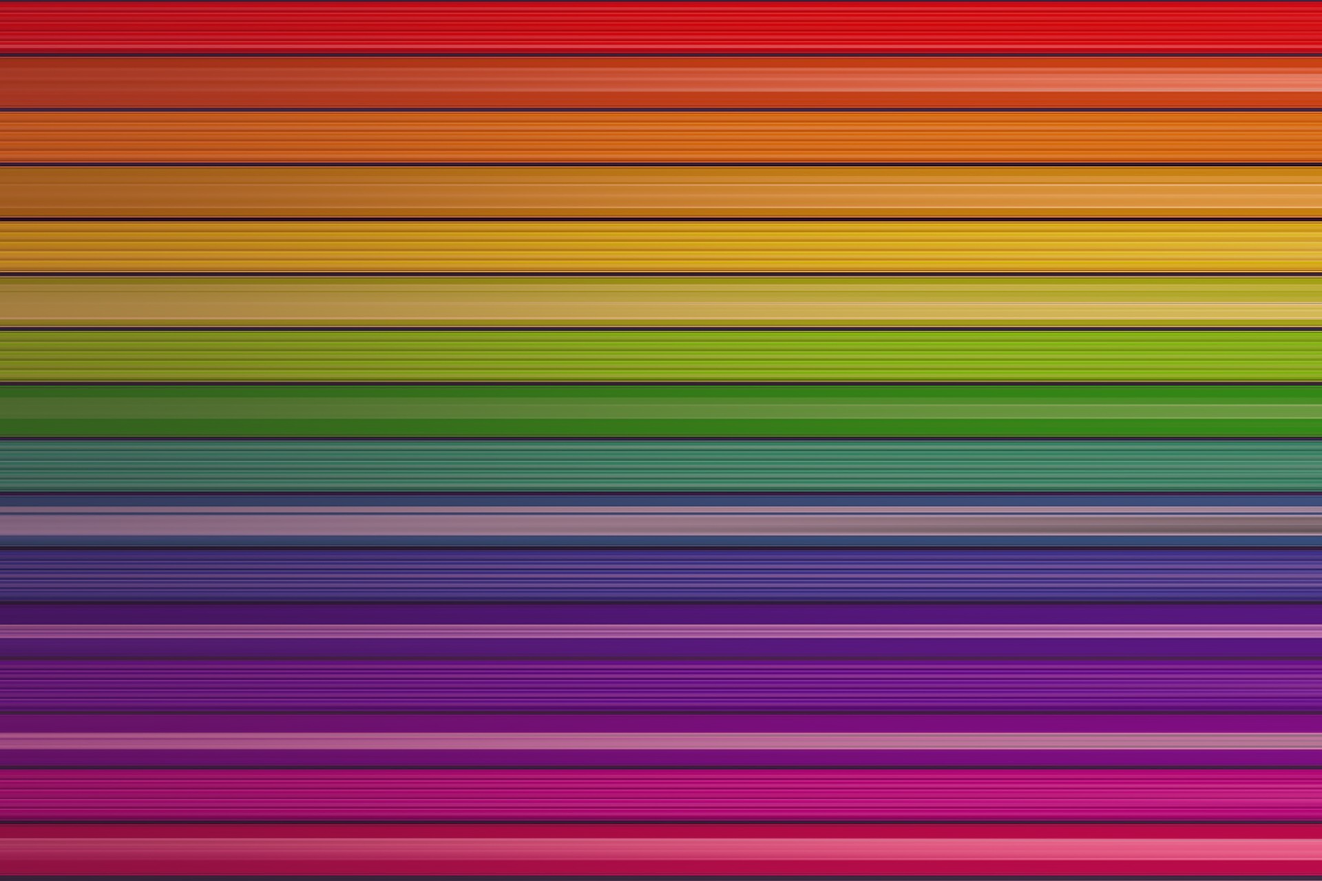 Fiber Optic Color Codes Electrical Contractor Magazine Fiber Optic Color Codes Electrical Contractor Magazine