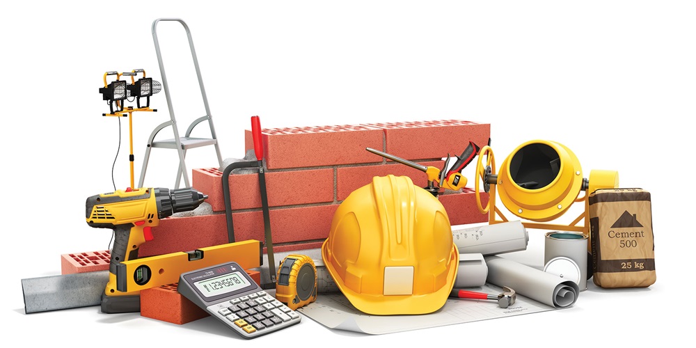 Navigating the New Normal: Addressing the cost and availability of ...