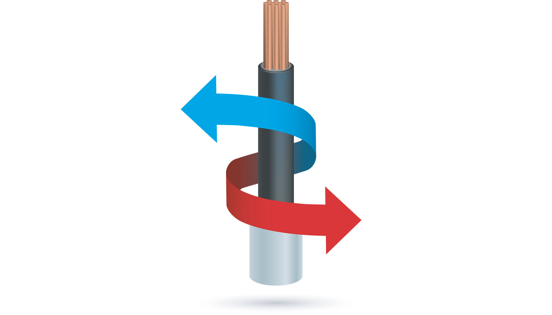 What Constitutes ‘Condition of Use’? Considerations and calculations ...