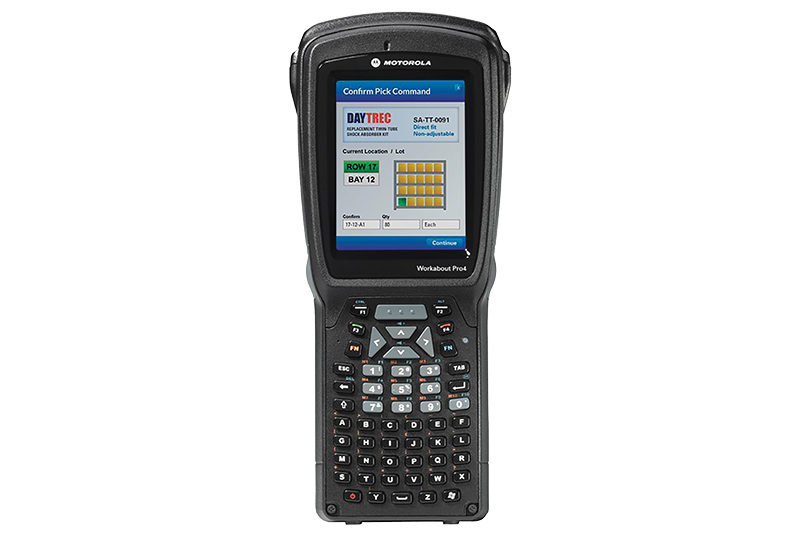 Cool Tools: Tool Management 2016 - Electrical Contractor Magazine