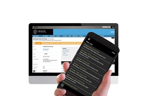 Trimble’s Estimating Software - Electrical Contractor Magazine