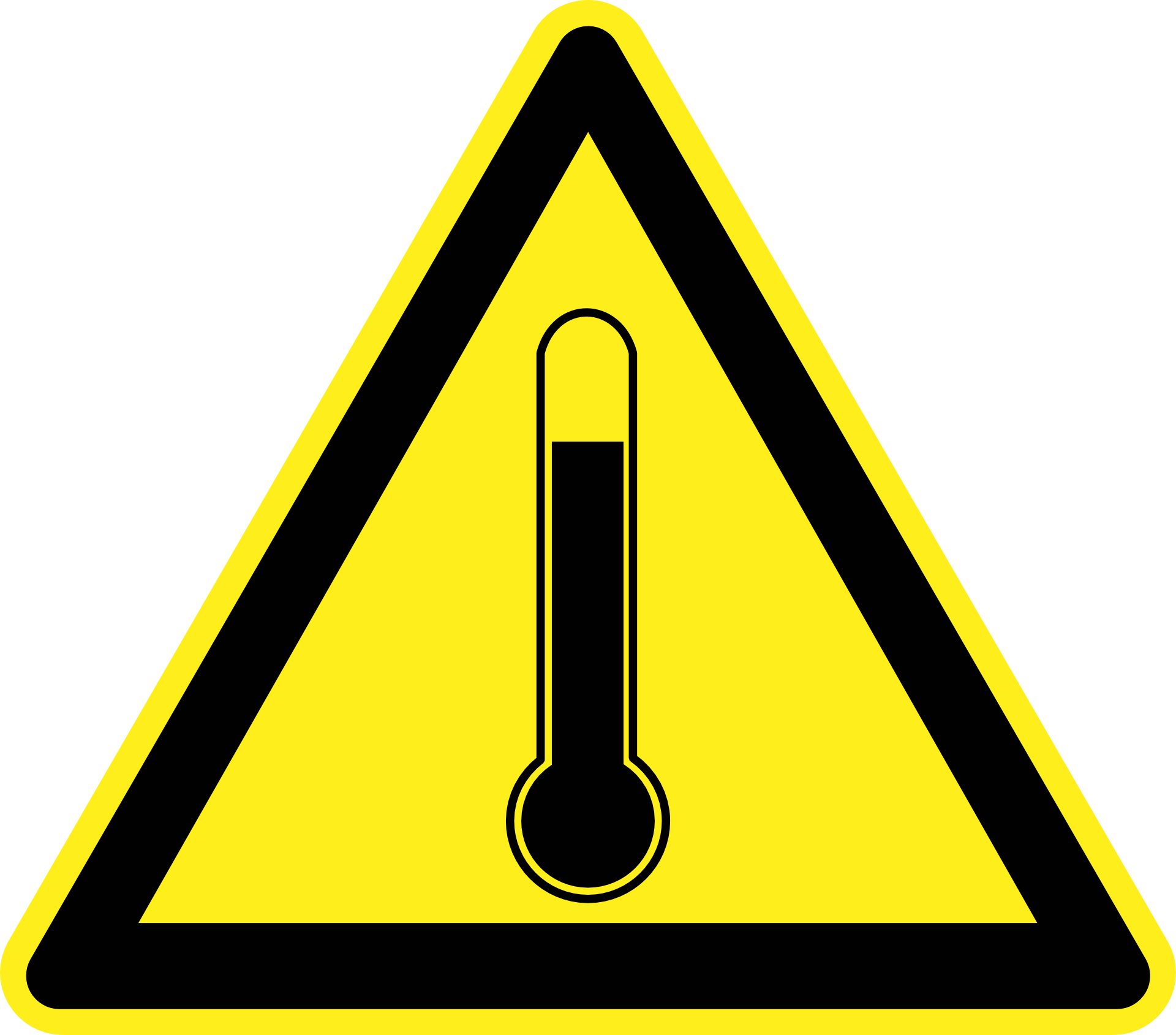 OSHA Expands Measures to Protect Workers from Extreme Heat - Electrical ...