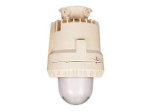 Orion’s Apollo LED Gen 3 Modular High-Bay Luminaire - Electrical ...