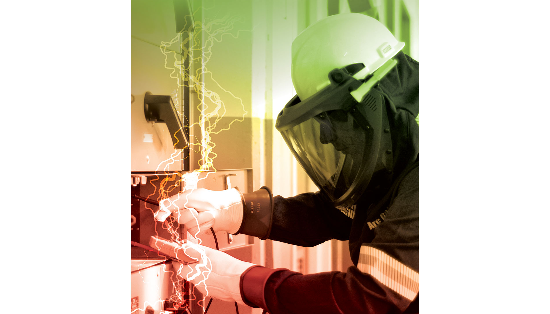 Invisible Enemies: Fighting Unseen Foes to Protect Employees ...