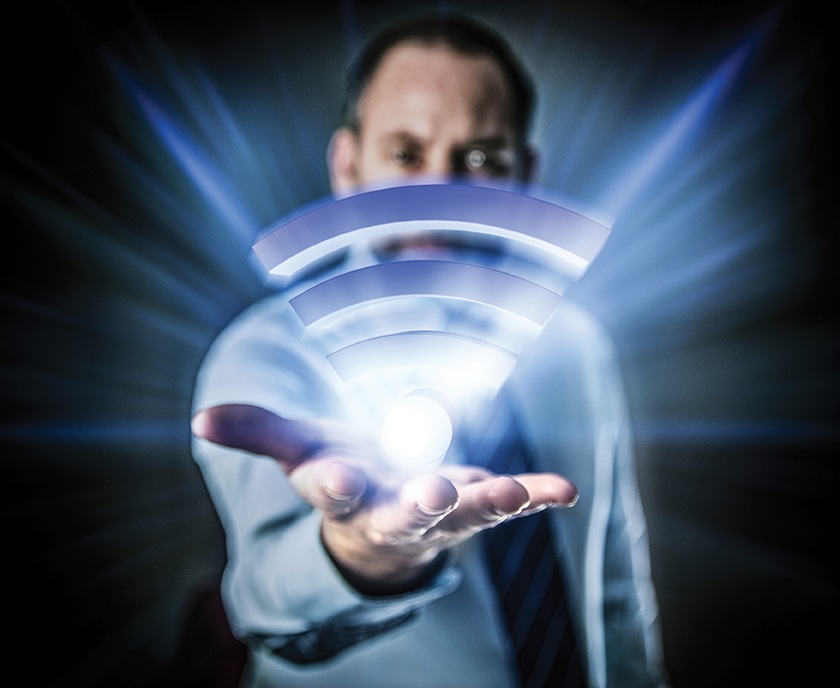 Data At The Speed Of Light - Electrical Contractor Magazine