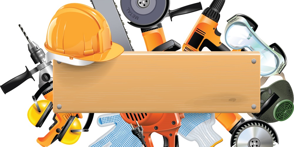 Fits Like a Glove: Ergonomically designed tools make work safer ...