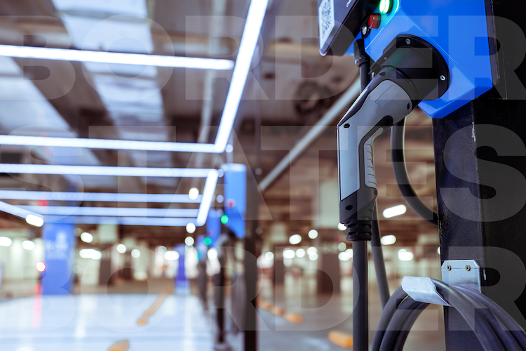 The Critical Role of Licensed Electrical Engineers in EV Charger ...