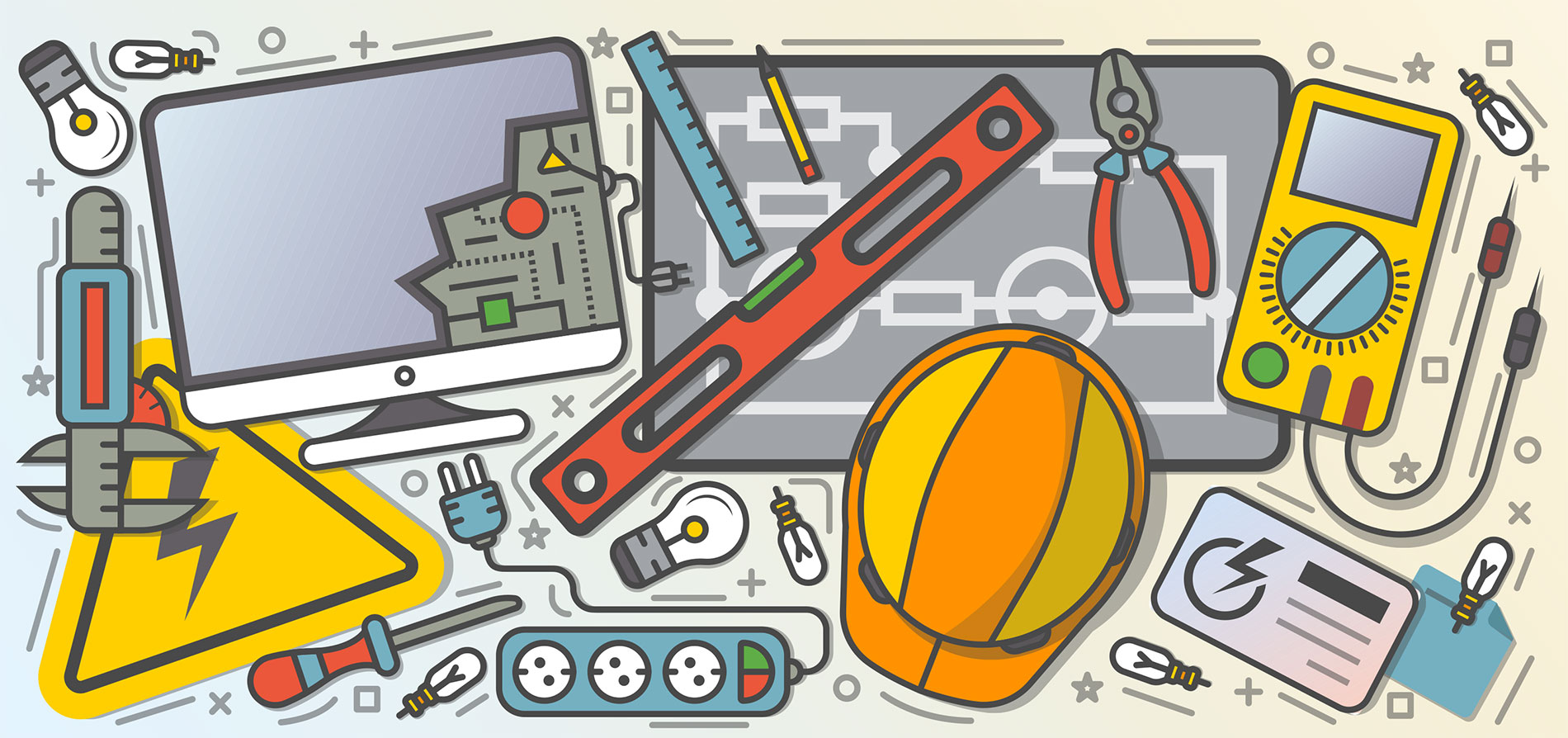 Right Tool for the Right Job: Choose the correct electrical safety ...