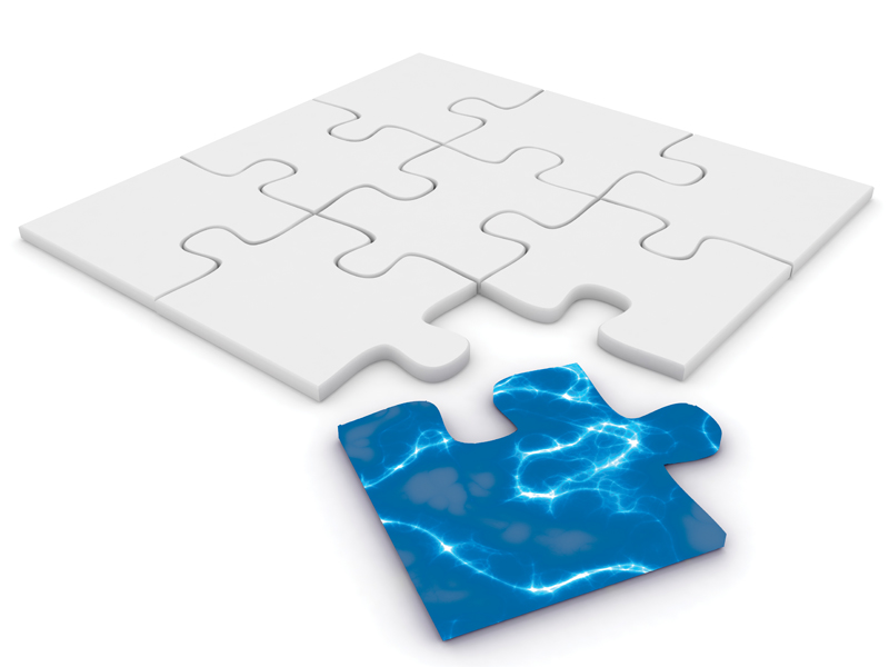 100-Year-Old Electrical Puzzle Solved for Future HVDC Transmission ...