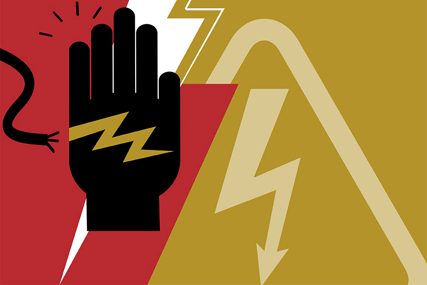 Arc Flash Study FAQs - Electrical Contractor Magazine