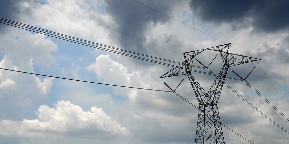 Renewables Drive Backlog of Electric Grid Projects - Electrical ...