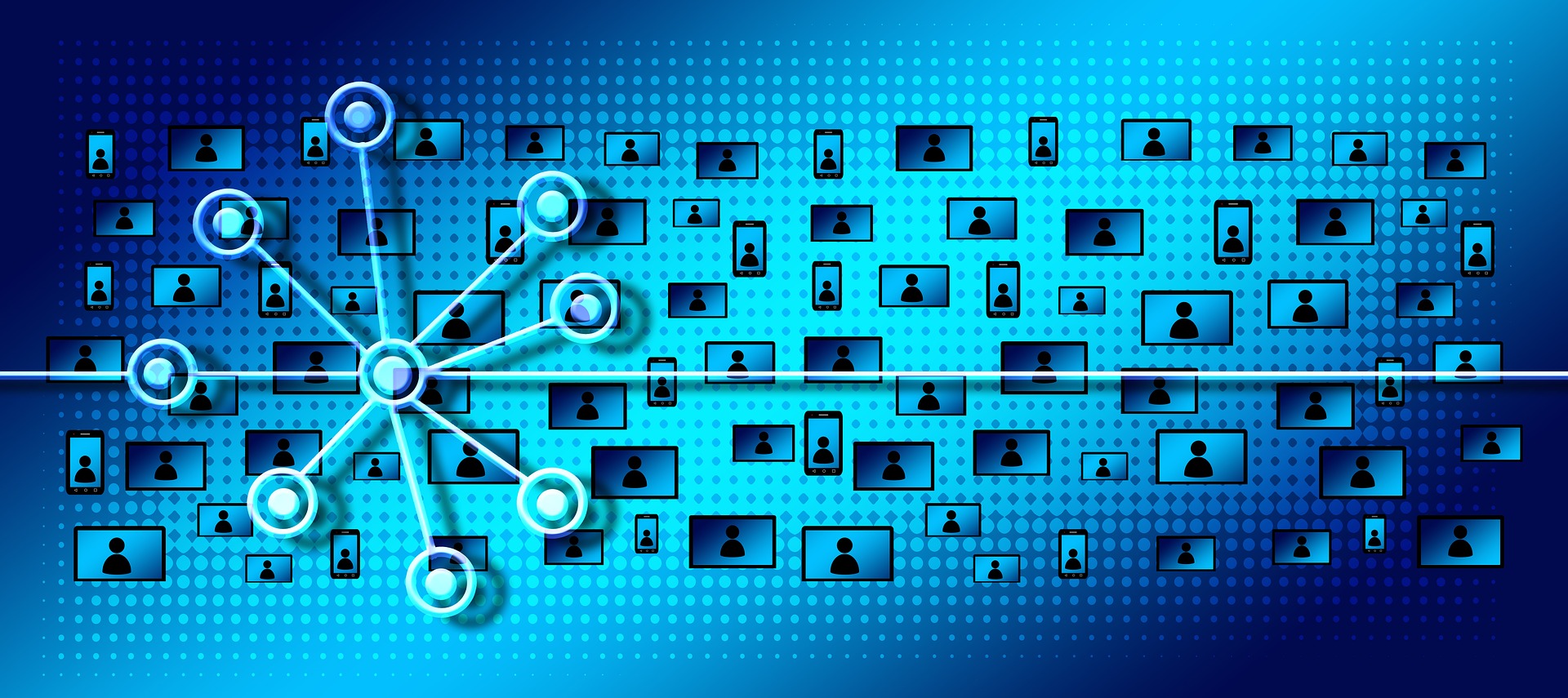 The Move to Integration: Tirone Electric and Sprig Electric ...