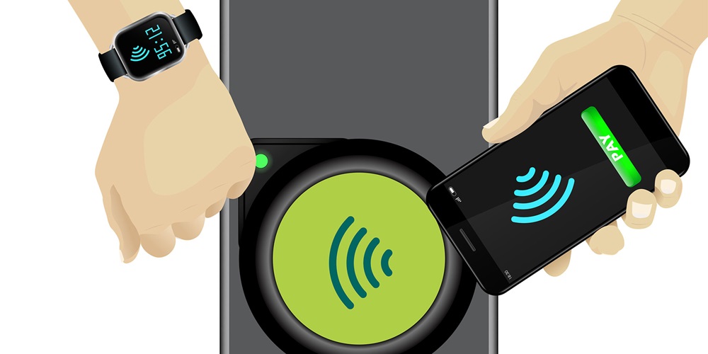 Mobile Credentials Own the Road: The Migration to Smartphones for ...
