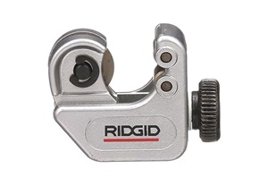 Utilco’s Cutting Tool - Electrical Contractor Magazine