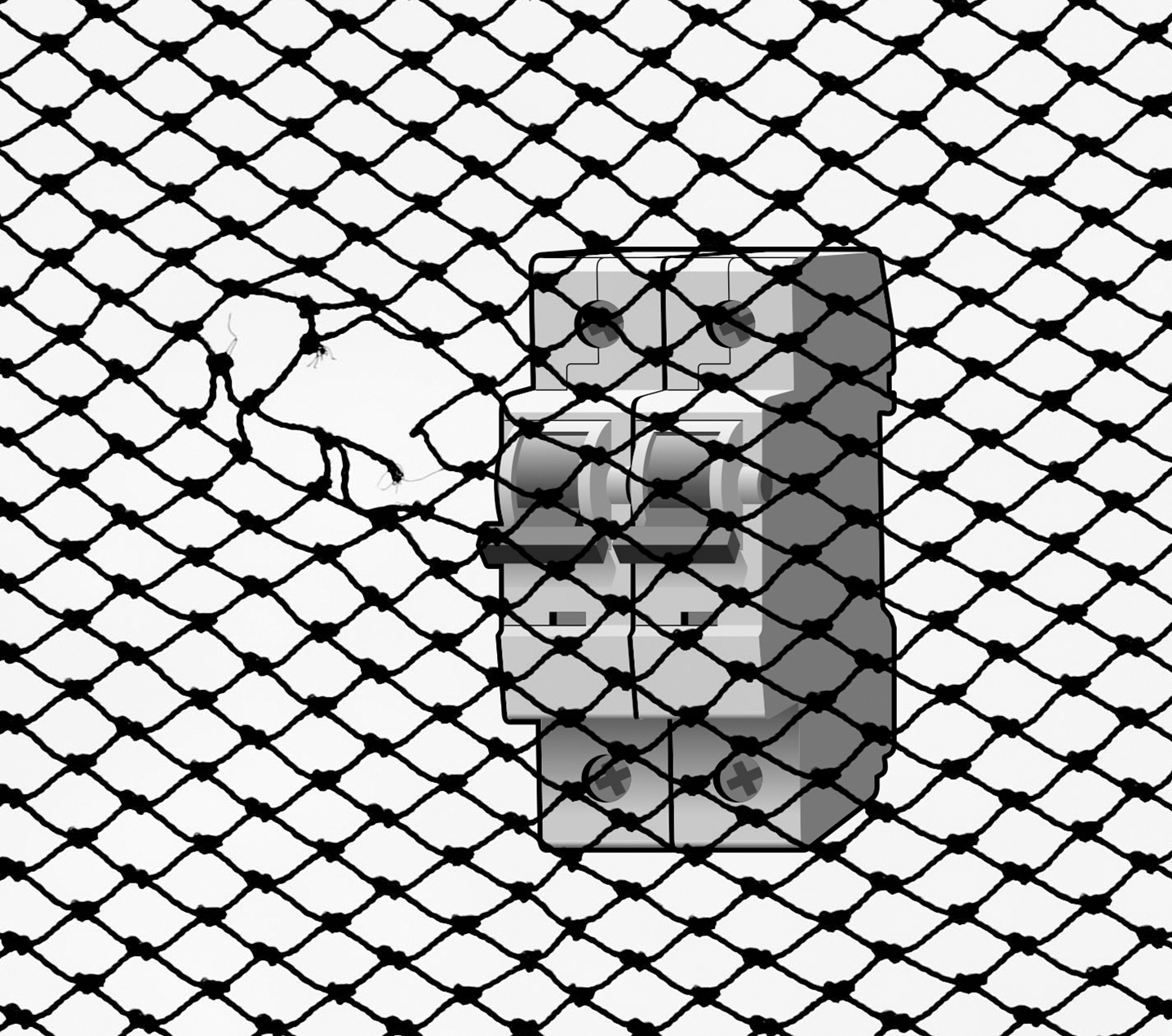 NEMA Responds to Circuit Breakers Study That Suggested ‘Holes in Safety ...