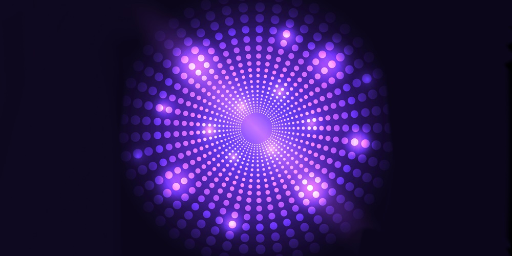 In a Flash: Installing Strobe Lights - Electrical Contractor Magazine