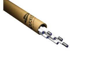 Jameson’s Fish Rod Kit - Electrical Contractor Magazine