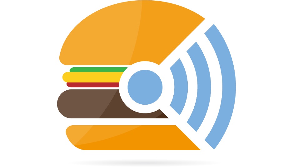 Smart Burgers: Smart Buildings Grow With Opportunity - Electrical Contractor Magazine