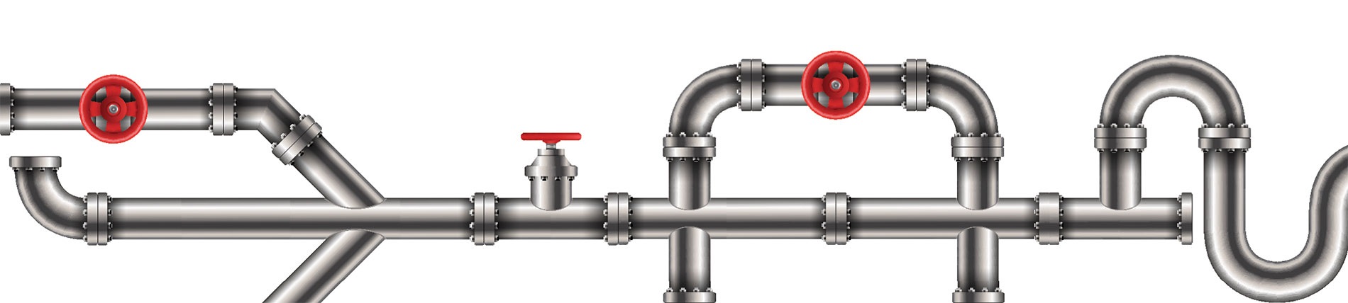 When Metals Collide - Electrical Contractor Magazine