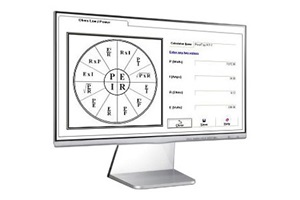 Trimble’s Estimating Software - Electrical Contractor Magazine
