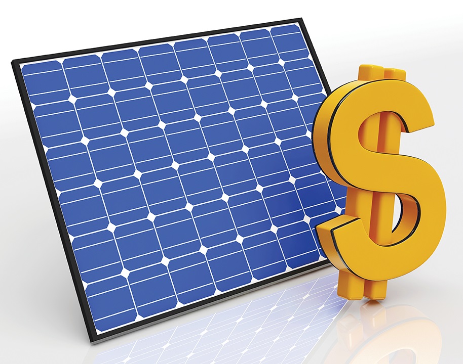 PSEG Long Island Offers Options To Ease Solar PV Upfront Cost ...