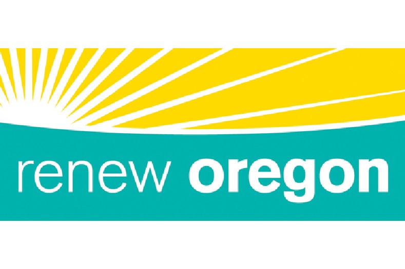 Oregon Utilities, Environmentalists Agree on Energy Plan - Electrical ...