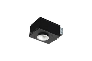 Lighting Science's Glimpse Advantage Downlight - Electrical Contractor ...
