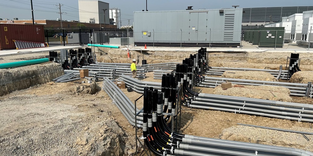 Demystifying Electrical Conduit Labor Costs: A Comprehensive Guide for ...