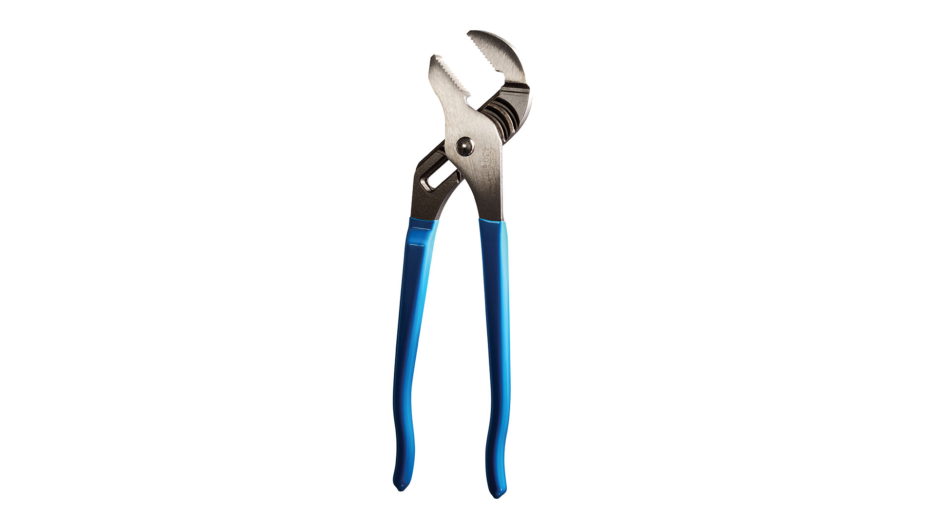 Cool Tools: Improvements in Hand Tools - Electrical Contractor Magazine
